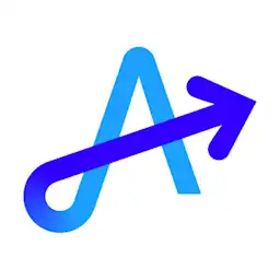 How an Achieve acceleration loan works | Achieve