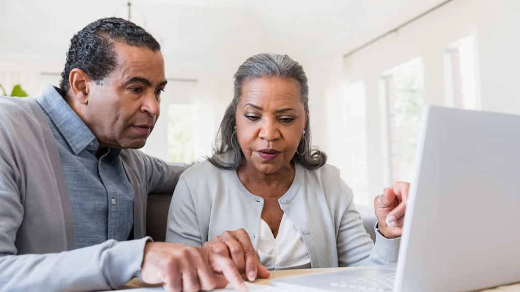 Understanding monthly maintenance fees (and how to keep more of your ...