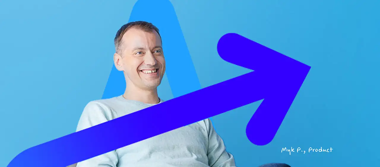 Meet Achieve: The human-first approach to personal finance | Achieve