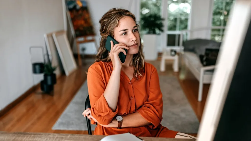 Financial Hardship Meaning & Definition | Achieve