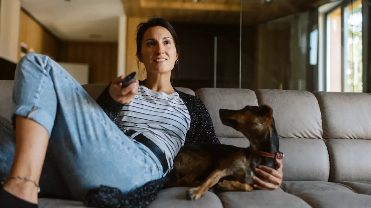 3 easy ways to stretch your money in 2024 | Achieve