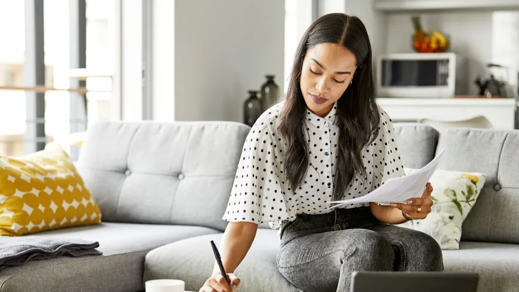 Debt relief program: how it works and what to expect | Achieve