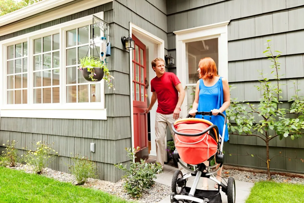 30-year HELOC: Benefits, risks, and how to apply | Achieve