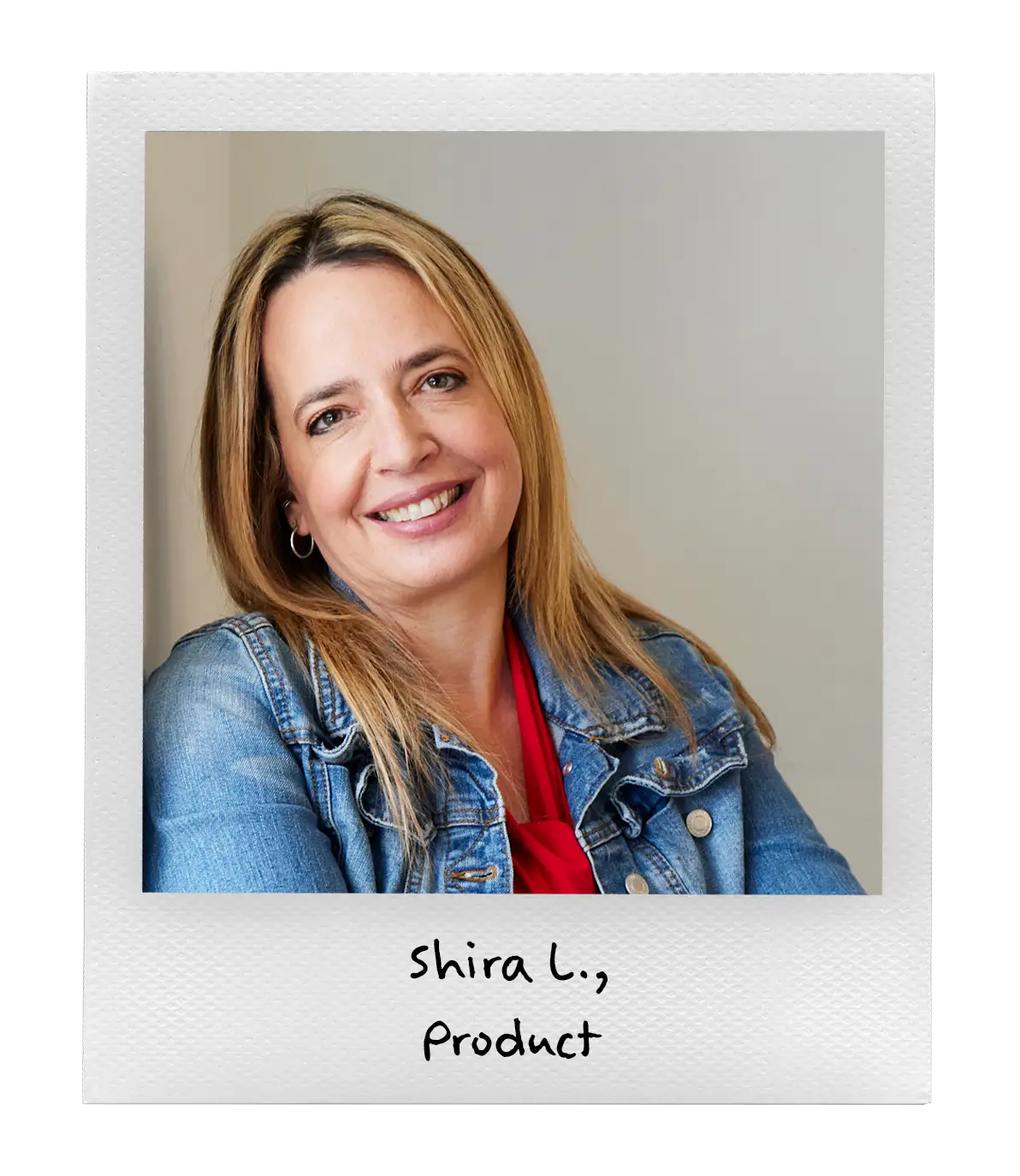 Employee Stories | Achieve