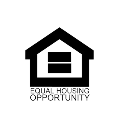 FreedomPlus Announces Rebrand as Achieve Personal Loans | Achieve