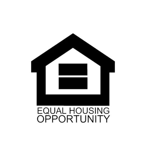 Personal Loans FAQ | Achieve