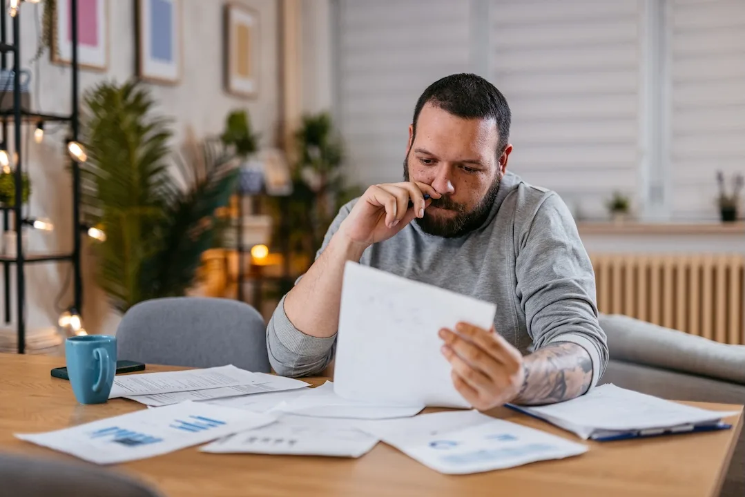 The $5,000 debt hack that’s legit (and how to qualify) | Achieve