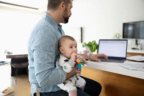 Personal Loans FAQ | Achieve