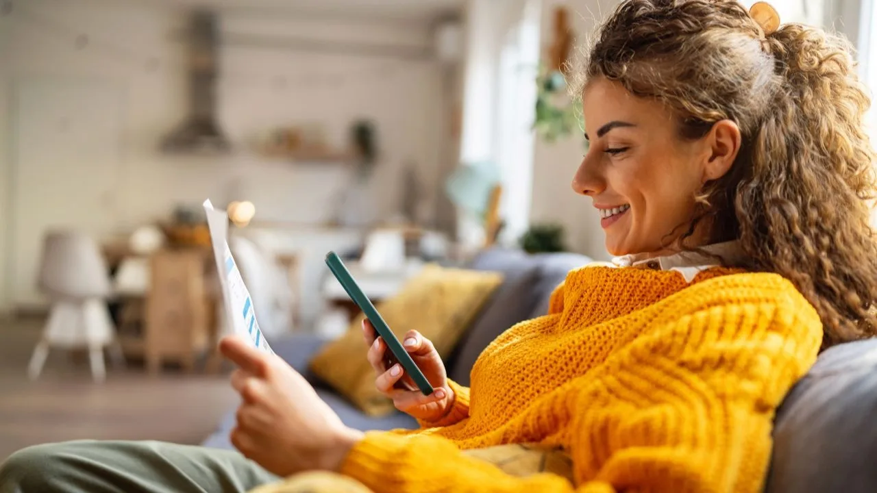 Unsecured debt: what it is and how it works | Achieve