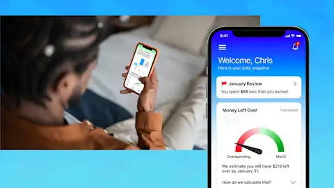 How an Achieve acceleration loan works | Achieve