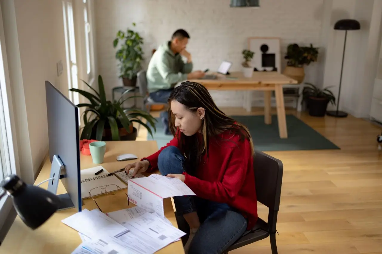 Types of debt and how to use them | Achieve