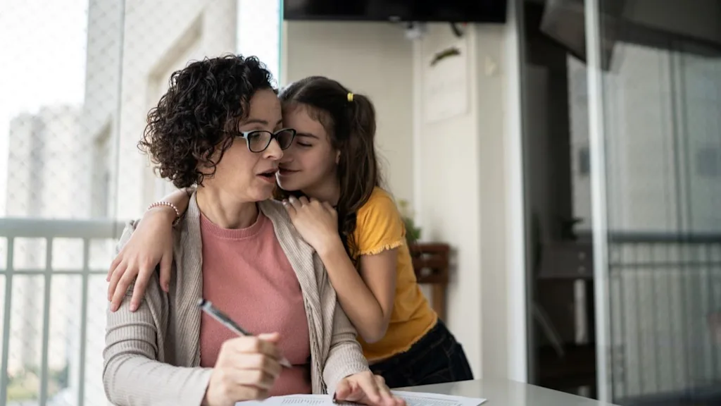 Coping with financial hardship: practical tips for tough times | Achieve
