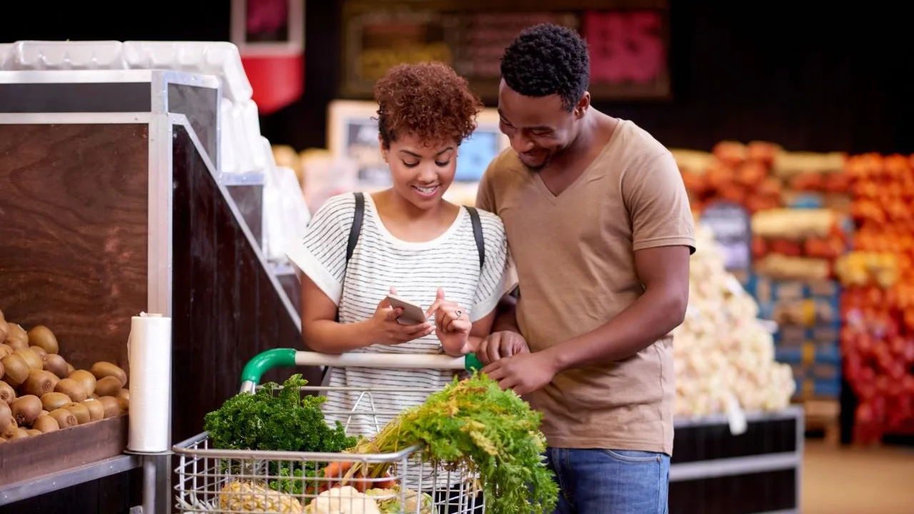 How to better manage your money for financial success | Achieve