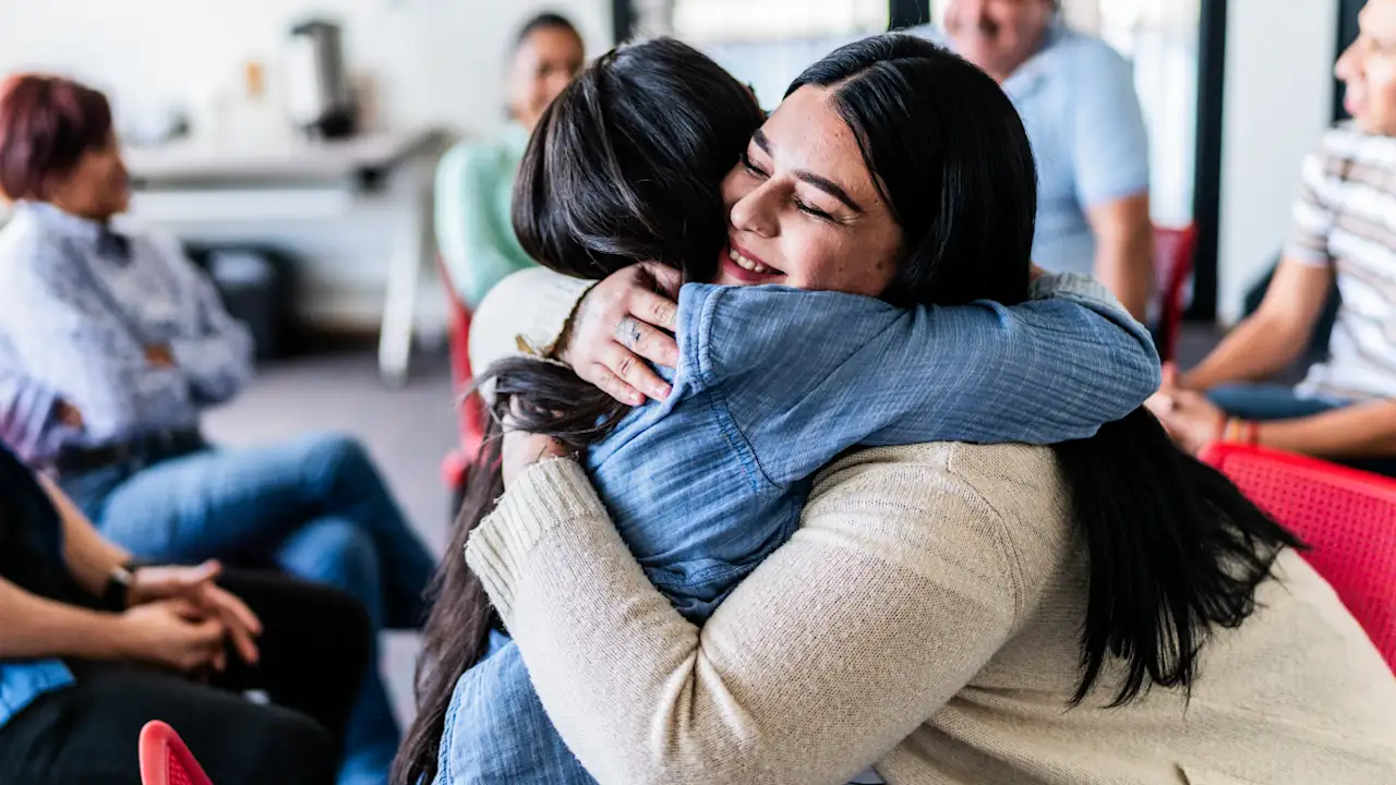 Weighed down by debt? Here’s how a Debt Fit™ Score could help | Achieve