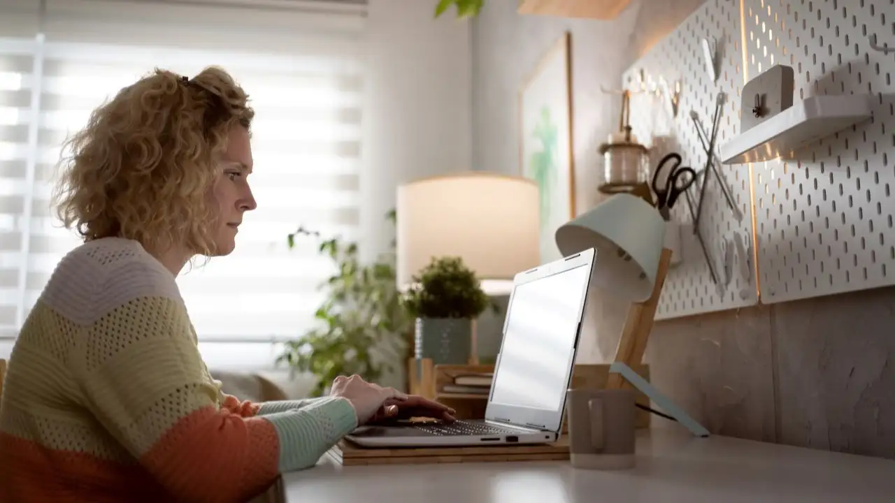 Cease and desist letter: Your weapon against unwanted contact from debt ...