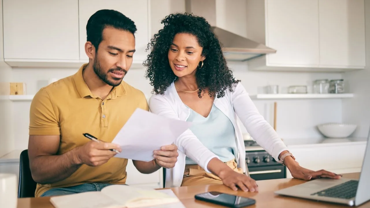 How to set and reach your savings goals | Achieve